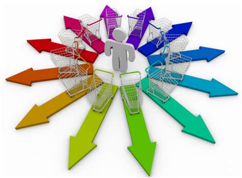 Restful Day 4 Custom Url Re Writingrouting Using Attribute Routes In Mvc 4 Web Apis Code Teddy