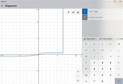 Error In Plotting −𝑒−𝑒𝑥 05 · Issue 1493 · Microsoft