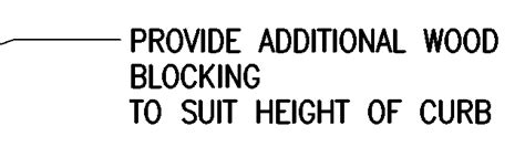 text in imported autocad files is incorrectly wrapping autodesk community