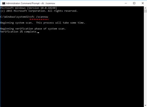 How To Fix Unable To Open Windows Security In Windows 10 4 Ways