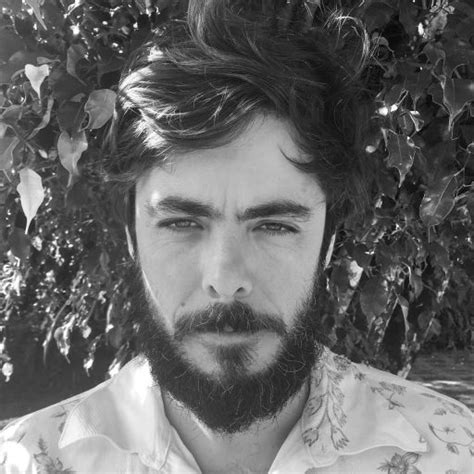 Leonardo Carrato The Vii Foundation