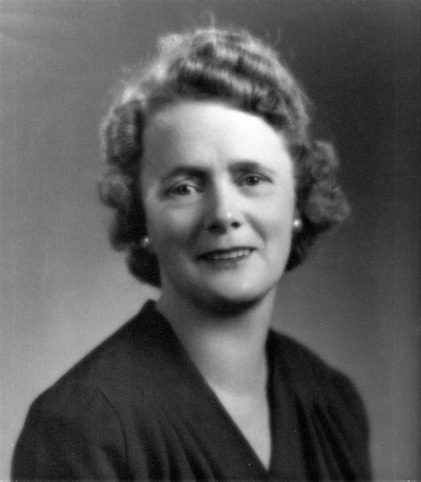 Emily Beddows 1891 1977 Homenaje De Find A Grave