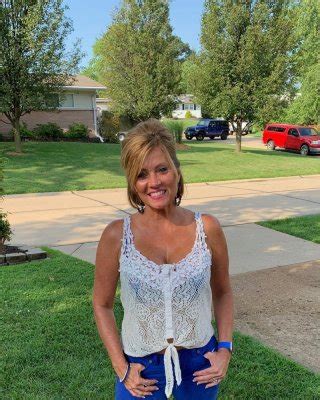 Tammy All American Whore Porn Pictures Xxx Photos Sex Images 3694419