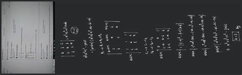 Mathematics Cobjective Questionsmarks Scoredhistorycorrect Incorrect