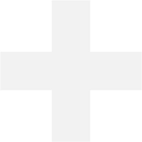 White Cross Pngs For Free Download