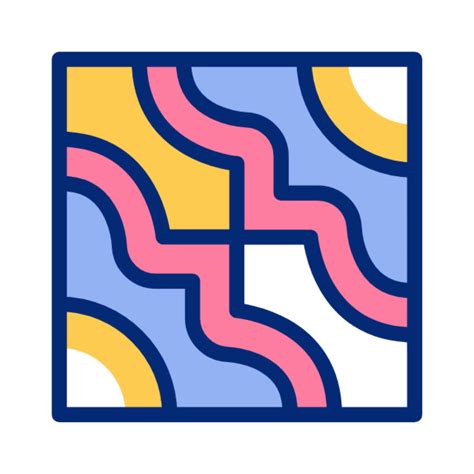 Identifying Patterns And Outliers In Data Science By Anik Juniyati