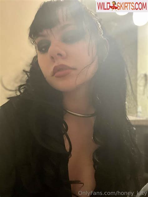 Honey Ktty Ktty Honey Honey Ktty Ktty Honey Nude OnlyFans