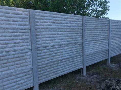 Еврозаборы цена секции 400 грн - купить бетонный забор в Киеве под ключ ...