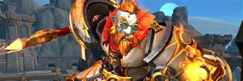 Vanilo Bsky Social On Bluesky