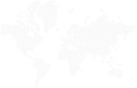 Dotted Map For U Clothing