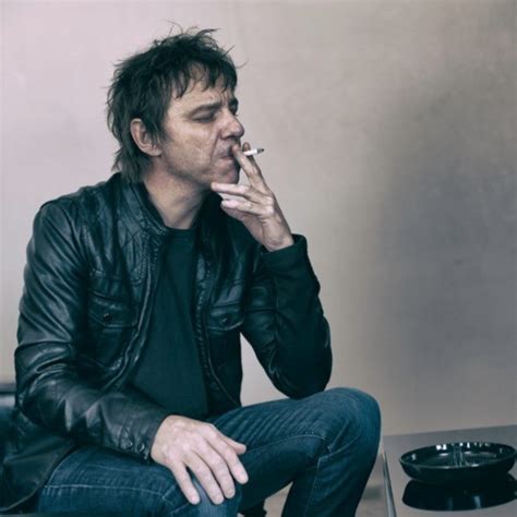 Jay Joyce Lyrics Songs And Albums Genius