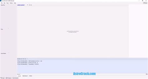 3dec Crack V910 Astrocrack