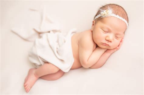 Royal Baby Package Blair Ann Studios