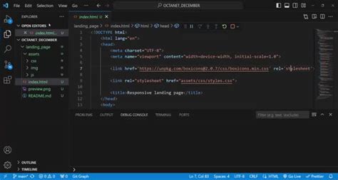 thilagavathi k on linkedin task1 octanet