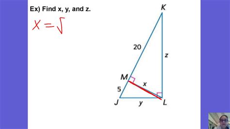 Legs Definition Geometry At Judy Robeson Blog