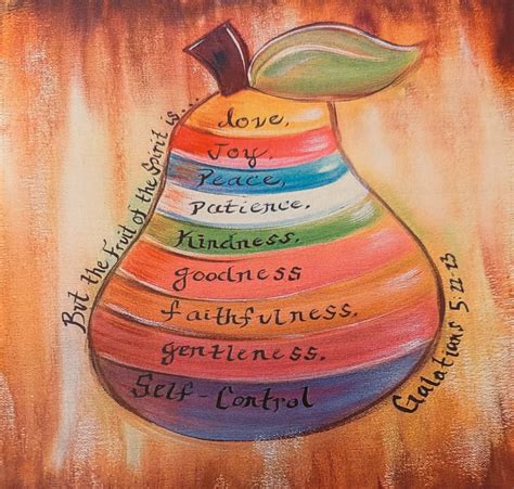 What An Awesome Youth Sunday Worship Service Hope Church