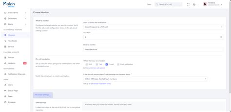 Tcpudp Port Monitor Palzin Monitor