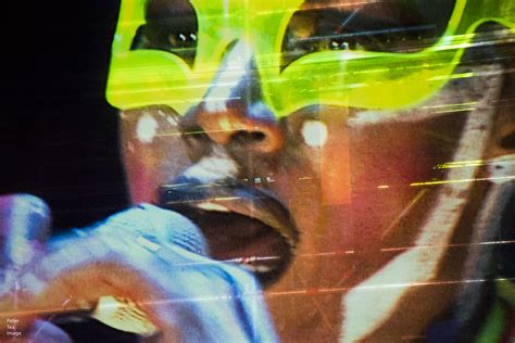 Grace Jones Elder Pk Grace Beverly Jones B19 May 1948 Flickr