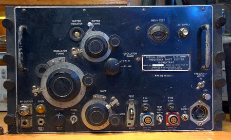 La6nca Radio Side