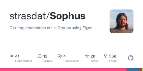 sophus common hpp at main 1 x · strasdat sophus · github