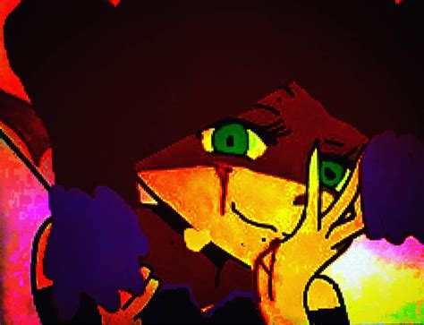 Evie Dragon Wiki Hazbin Hotel Official Amino