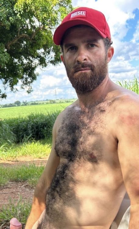 Manartmale Furrynavel12peek A Boo 👀🍆 👀🍆👀🍆👀🍆👀🍆👀 Tumbex