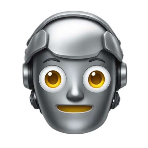Ai Emoji Generator
