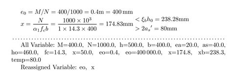 Expl3 How To Print All Variables TeX LaTeX Stack Exchange