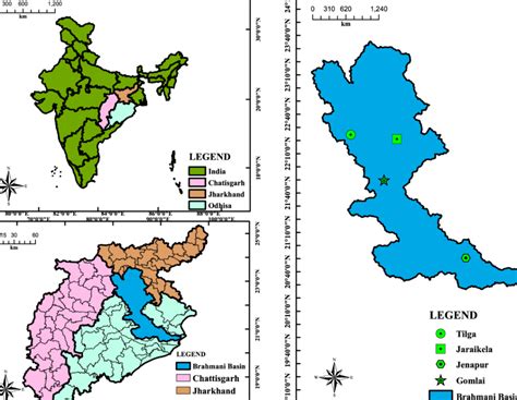 Bali Electronic Declaration Simplifying Travel Requirements ⇢