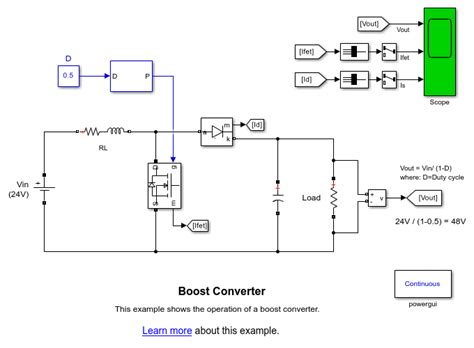 How To Draw Circuit Diagrams In Matlab