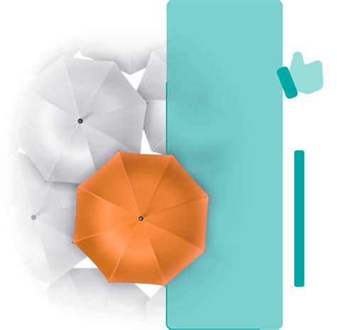 Desktop App Development Service Kolpolok Limited