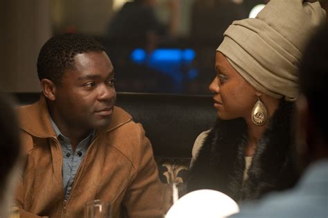Nina (2016) Cast, Crew, Synopsis and Movie Info