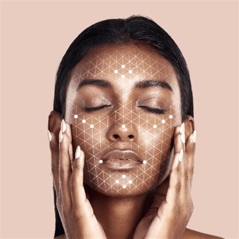 Beauty Ar Face Tracking And Realistic Virtual Makeup Arbelle