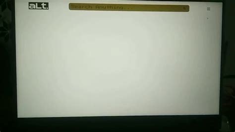 Anal Patel On Linkedin Webdevelopment Frontenddeveloper Css