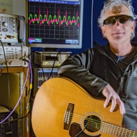 Tag Atomic Radio Ars Technica