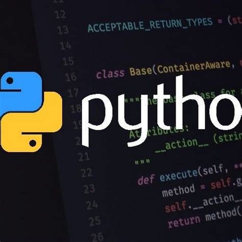 pythonprogramming youtube