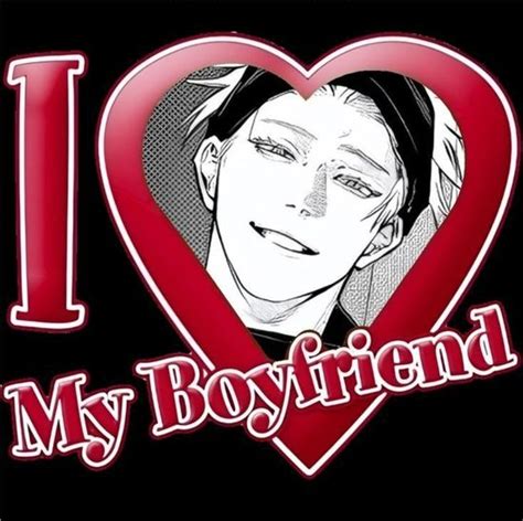 ボード「gojo」のピン