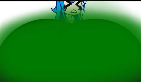 Reji Dashe Facefarting On You Pov By Ttkakc53 On Deviantart
