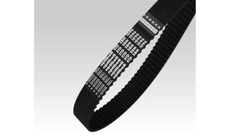 S5m 575 150 Optibelt Std S5m Zahnflachriemen