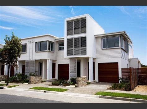 Matrix Cladding Plaster Supplies Tasmania