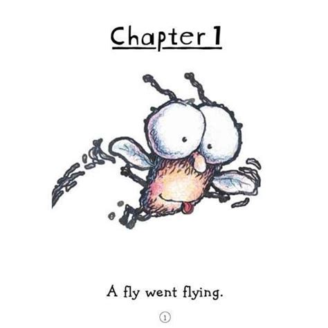 Fly Guy And Buzz Boy Mega Set 21 Books File Nghe Bộ Truyện Nhập