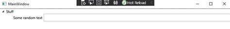 Css How To Get A Custom Icon In A Back Button Stack Overflow