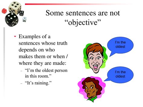 Ppt Exploring Objective Morality Emotivism And Prescriptivism