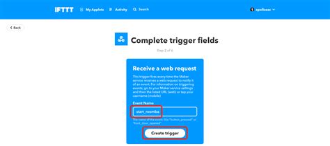 How To Control Irobot Roomba With Siri No Homekit Required 9to5mac