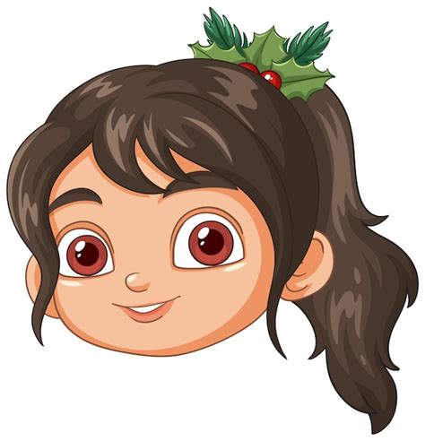 Images De Chere Clipart Tete Téléchargement Gratuit Sur Freepik