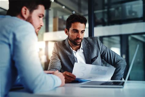 Data Risk Assessments Data Protection Services Harbor Solutions