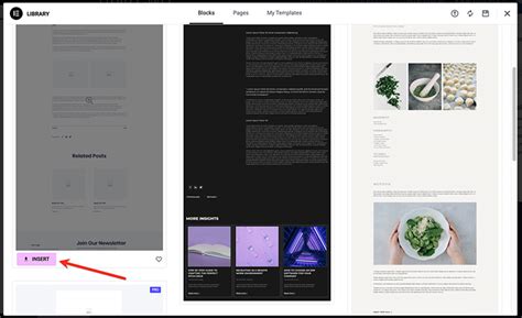 How To Create A Custom Single Post Template In Wordpress With Elementor Wppagebuilders