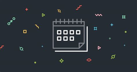 Github On Linkedin Walk In With Any Skill Level Walk Out With A Fully