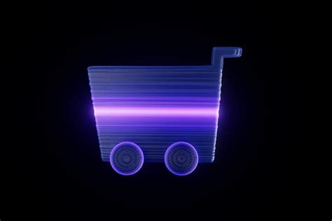 Jamstack E Commerce Development Company