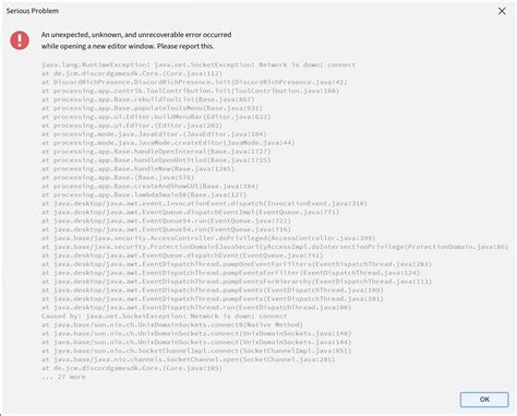 Support MacOS ARM Issue 48 JnCrMx Discord Game Sdk4j GitHub